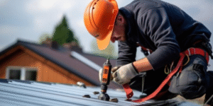 Cut Edge Corrosion: What It Is and How to Treat It Properly